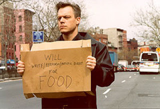 Capital Idea: An Interview with John Clancy