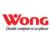 COMUNICACION EMPRESARIAL: Wong, mucho más que una tienda...