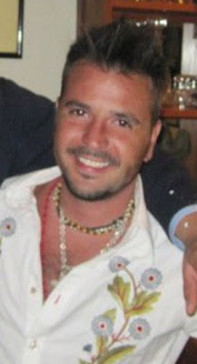 The Nineties: Convivencias con los ex-Mercurio este Domingo 23 de Mayo