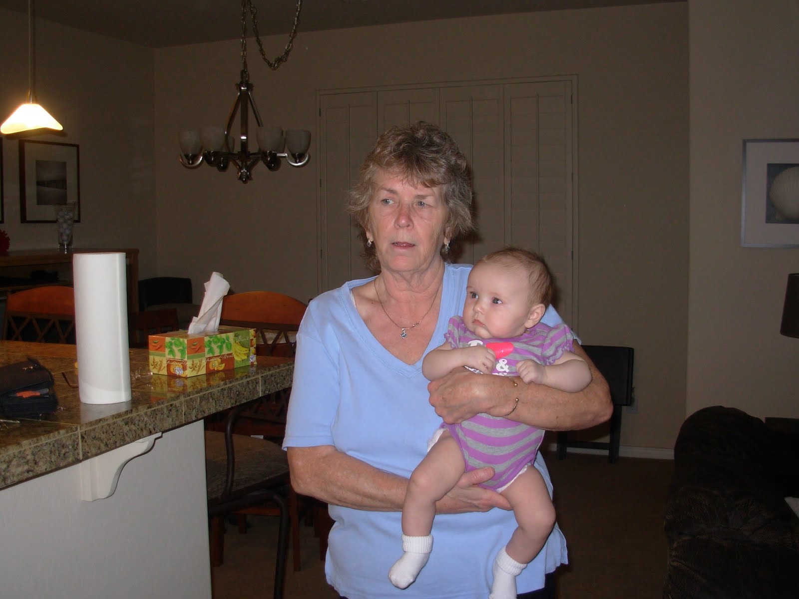 Jordan Bosse - As I Grow