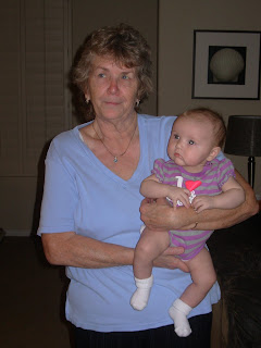 Jordan Bosse - As I Grow