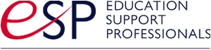 CHESAPEAKE EDUCATION ASSOCIATION: ESP Resources