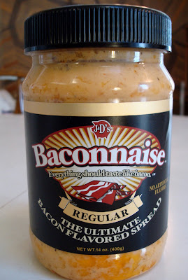 "Disgusting" foods that you can't resist? | NeoGAF