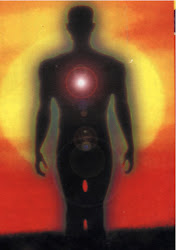 ARCIA MISTICOS: RESUMEN DEL SENDERO DEL MAGO