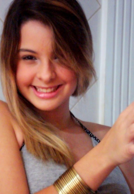 Colirios Cats: Mel Kurth