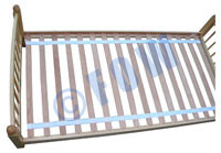 FOW Furniture (Blog): The Anatomy of Quality Bunk Beds