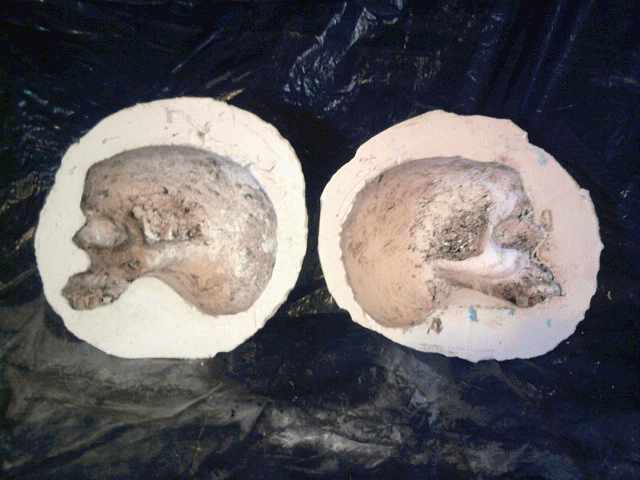 Darkside Creations: WHAT I AM CURRENTLY WORKING ON - SUPPOSED TO BE ANYWAY!