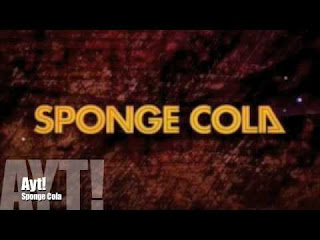 OPM Bands/Artist Album Download: Spongecola (Album 2008) - Sponge Cola