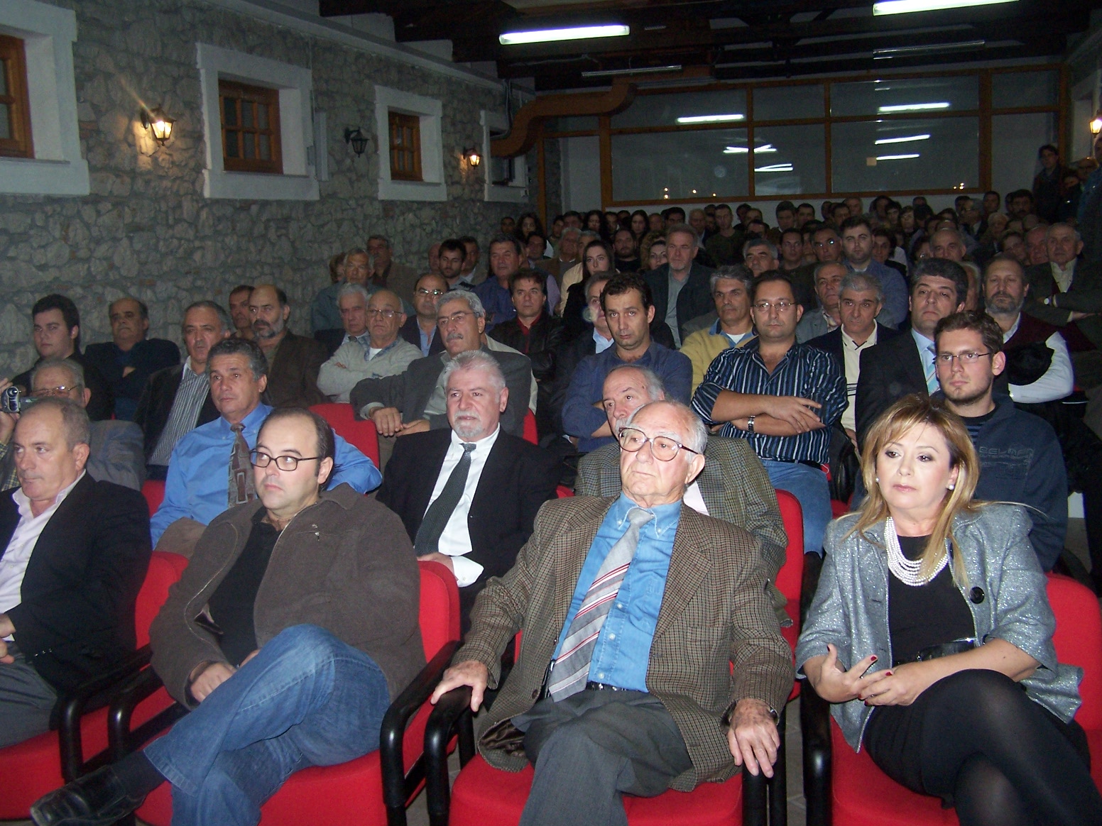 ΗΜΕΡΙΔΑ ΓΙΑ ΤΑ ΦΩΤΟΒΟΛΤΑΪΚΑ | ΒΗΜΑ ΑΛΙΑΡΤΟΥ
