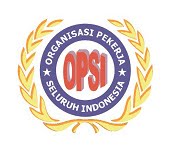 Sekar Indosiar Bergerak: Mencermati Trik Tindakan Anti Serikat Pekerja