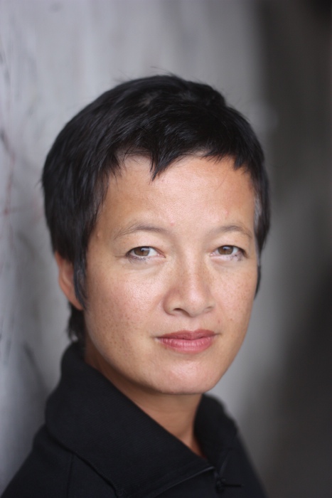 Con permiso de lo absurdo