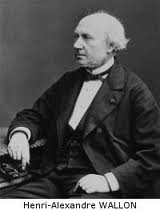 icdhpedagogía: HENRY WALLON