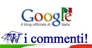 Entriamo in casa Google Italia