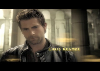 Holy Ground: ACTING ON FAITH