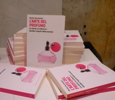 I MIEI LIBRI/MY BOOKS