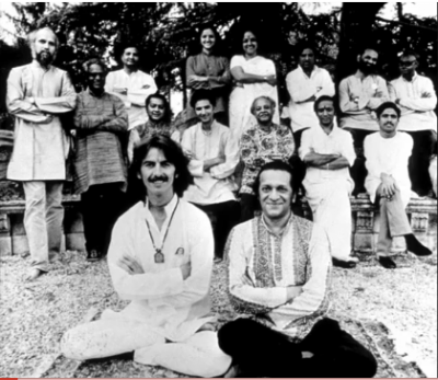 Pop Music 70´s: SHANKAR FAMILY AND FRIENDS - I AM MISSING YOU
