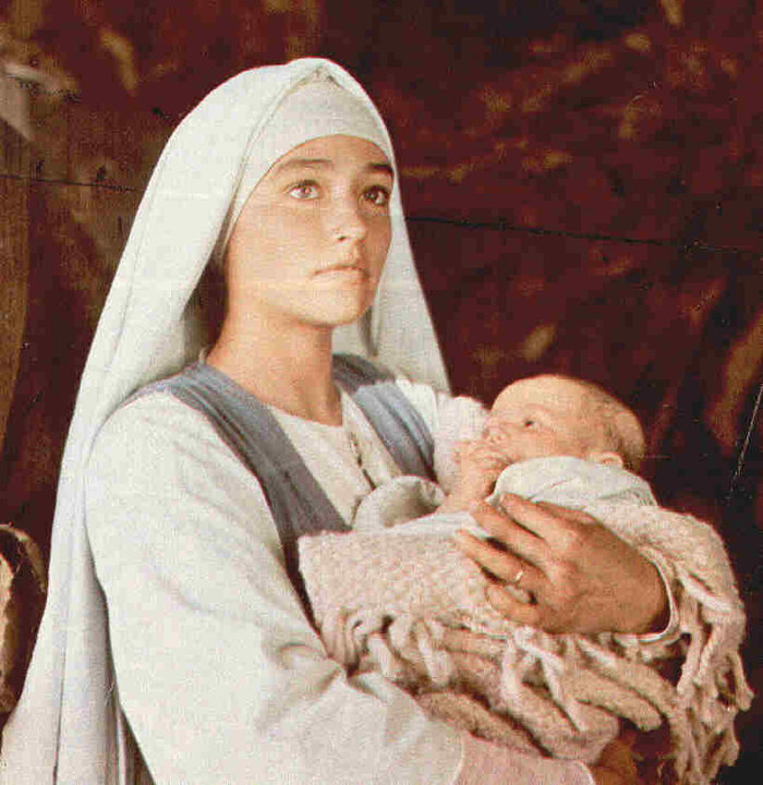 AMIG@S DE MARIA: EL AMOR DE MARIA LLENA NUESTRO CORAZÓN