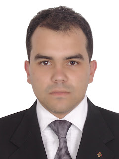 ucnaprendizaje2009: Ficha de Presentación