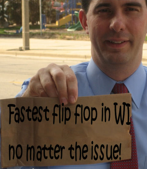 Cool Slogans For Class Representative AdolfGalbraith s Blog cool-slogans-for-class-representative-adolfgalbraith-s-blog