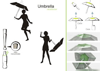 Cyberpac Blog: July 2010