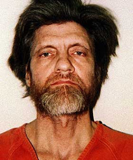 The Four Beardos: Famous Beards in Serial Killing