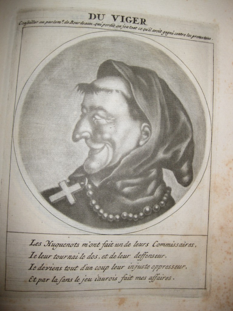 Le Blog du Bibliophile, des Bibliophiles, de la Bibliophilie et des ...