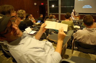 Jeremy JF Thompson's Autotypist: 103 Image Search Results for Poetry ...