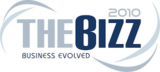 WHAT IS THE BIZZ?: WHAT IS THE BIZZ?