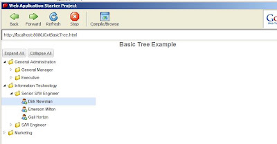Sharing Experiences: How to Create a Simple Tree Using GXT(Ext GWT ...