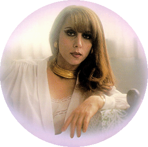 fauroze: About life Fairuz