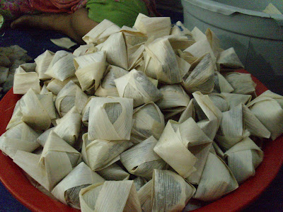 Jarkasi Jenang: Wajik Kletik P_IRT 215350502129