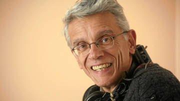 Bernard Émond On Faith, Hope And Charity | Peter T. Chattaway