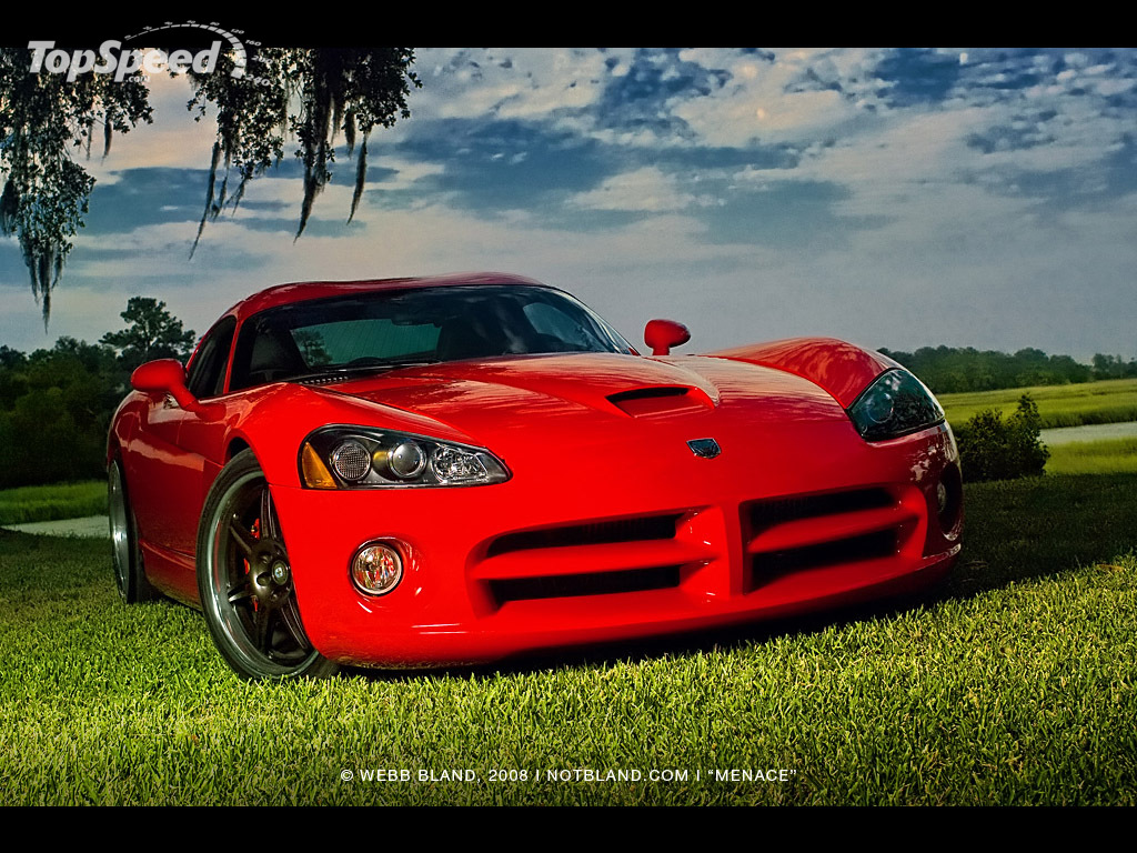 SEBAS: UNOS HERMOSOS AUTOS QUE TODOS DESEAN TENER