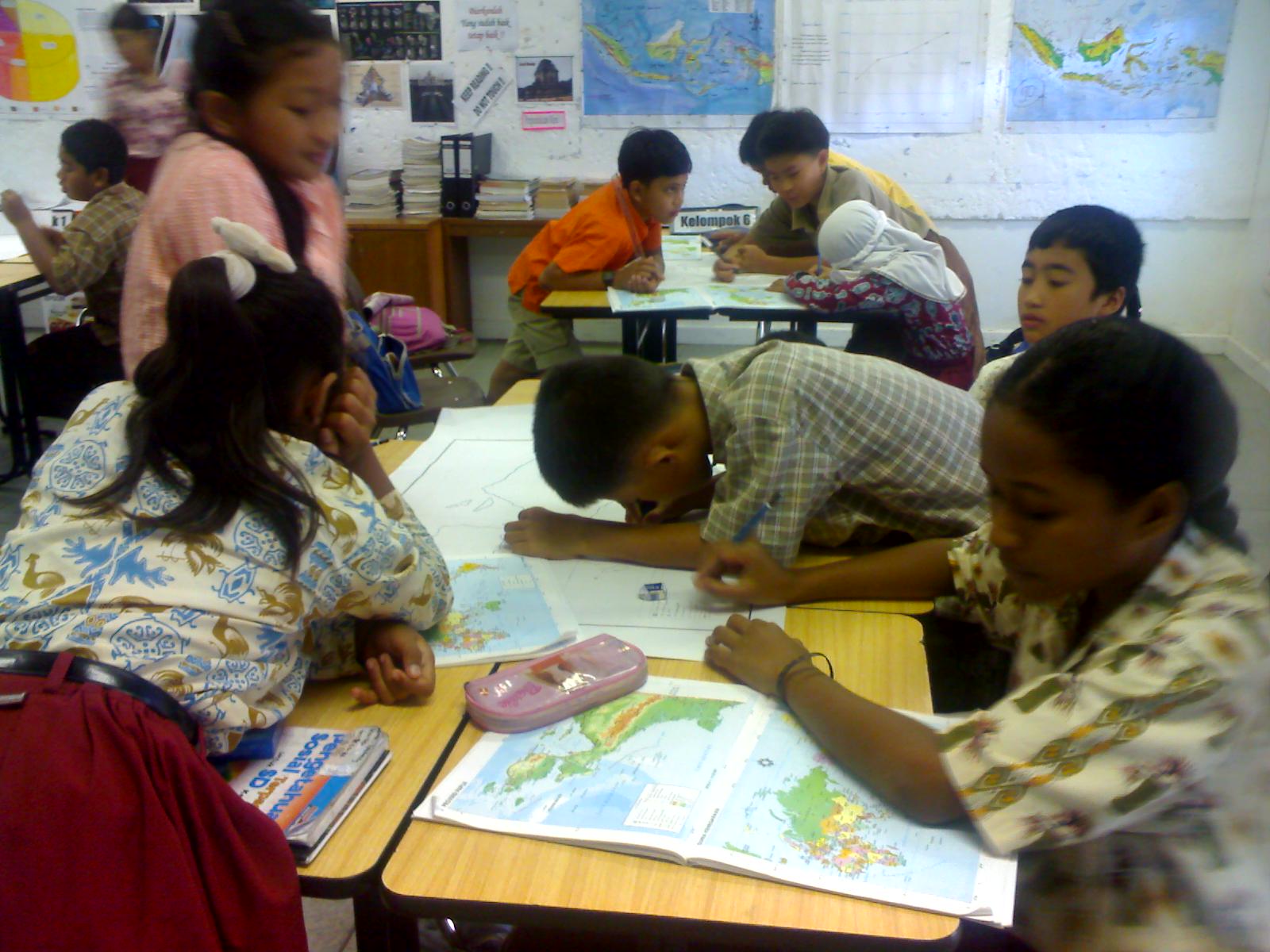Jasmine Bethea Student Centered Jasmine Bethea Student Centered