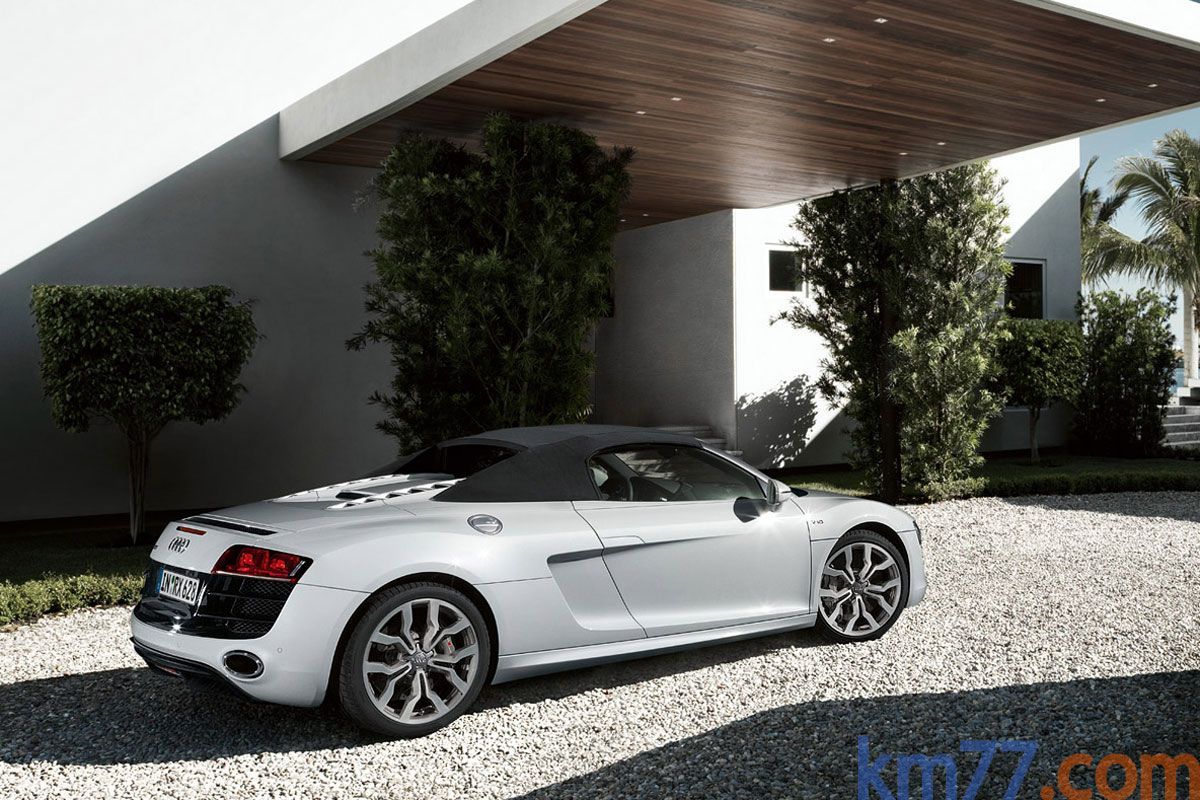 autocosmos usados nuevosautocosmos encontra el auto que buscas: autocosmos