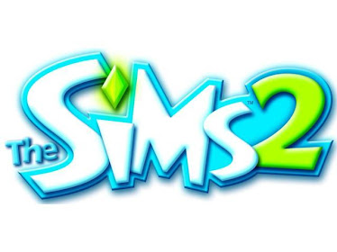 O The Sims 2: Kody do the sims 2