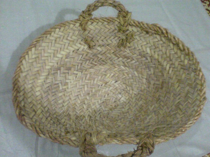 Baloch World: Balochi Handicraft - Part 1