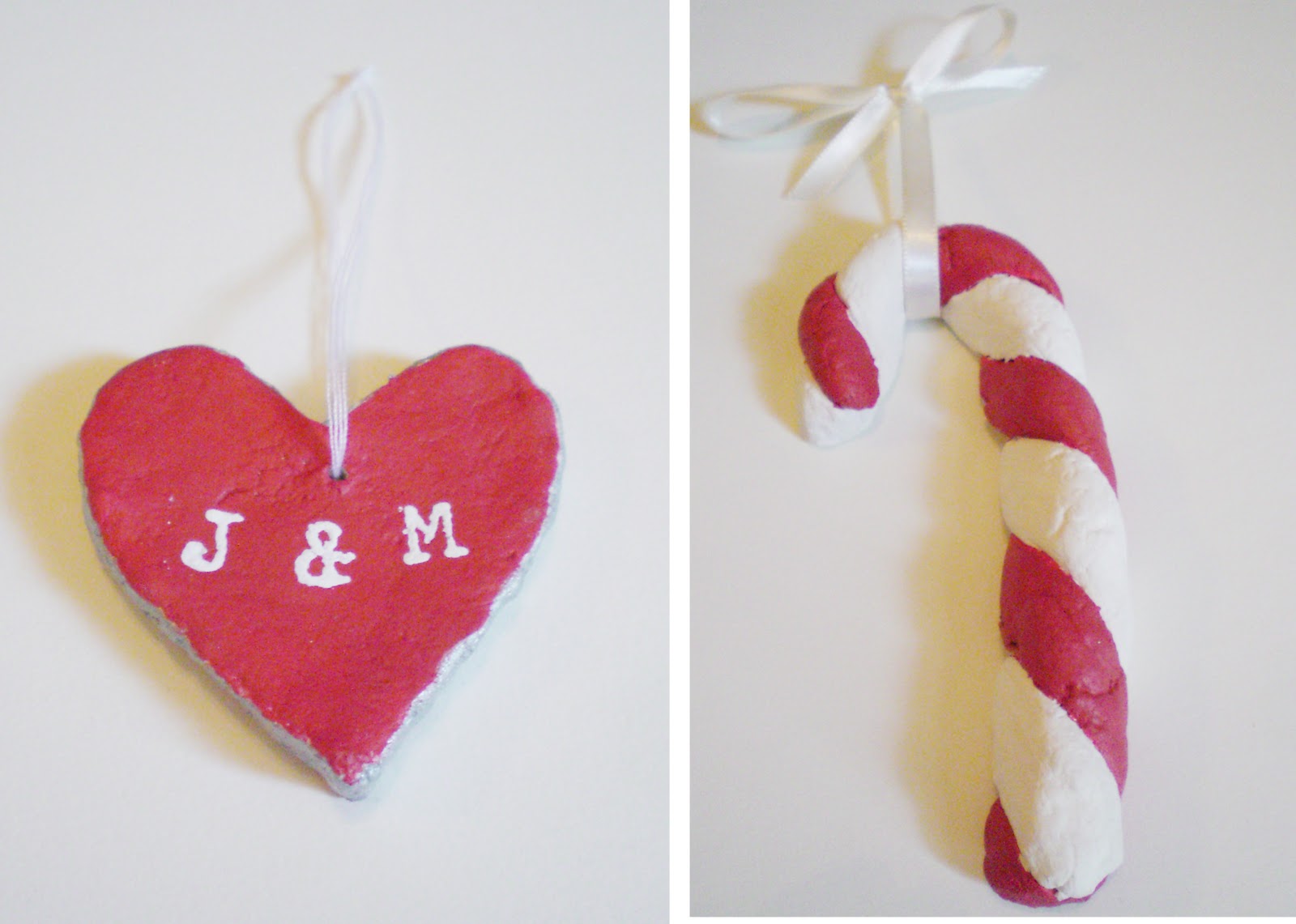 Ador Homemade Clay Ornaments ador-homemade-clay-ornaments