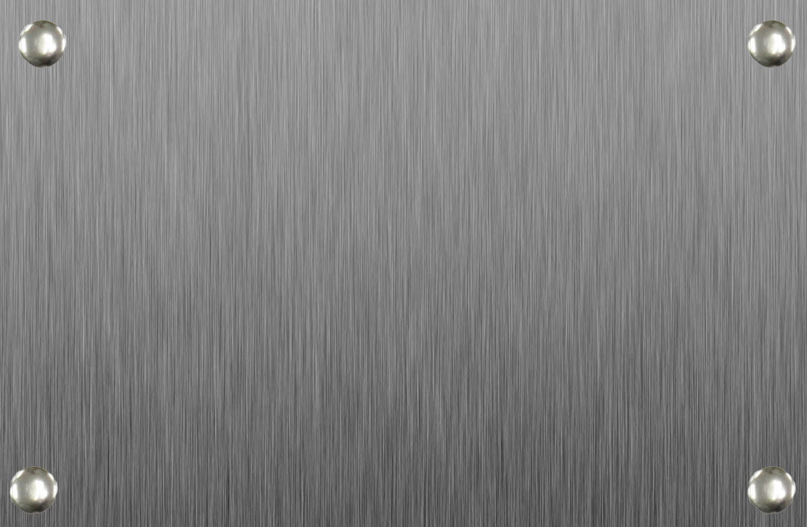 Virtual Environments: Sem. 1 Week 9-10: Material Maps