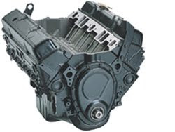 B and S Kustoms: Vintage Car Brochures...