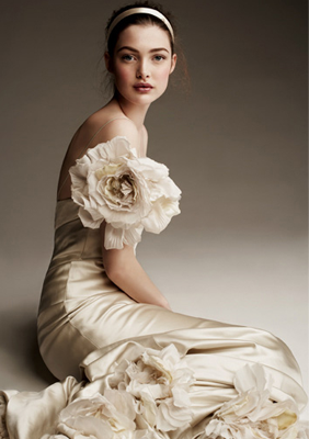 An English Rose – 79 ideas