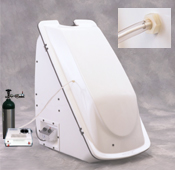 How the Ozone Steam Bath Works/Part I | meso compounds