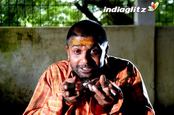 GOLDEN STAR GANESH: Kari Chirathe Kannada Movie.Video Songs.images ...