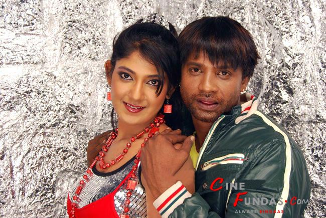 GOLDEN STAR GANESH: Kari Chirathe Kannada Movie.Video Songs.images ...