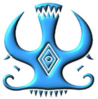 Download lambang Universitas Tadulako - Kakarmand Palu