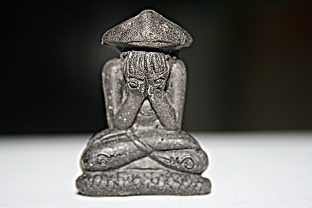 Thai Amulets DhammaPath > Address: 26, JALAN MEDAN IPOH 6, BANDAR BARU ...