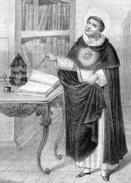 012 Filosofía y Filosofar - conocimientos.com.ve: El Tomismo