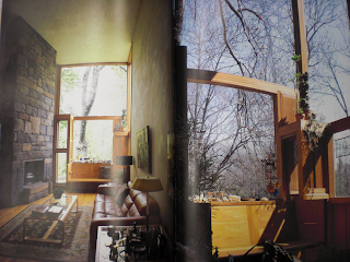 - SHARON LO -: Norman Fisher House by Louis Kahn (Inspiration here and ...