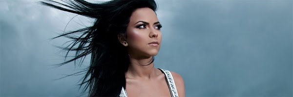 INNA: BIO