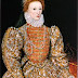 History Undressed: Elizabeth I & Her Lovers